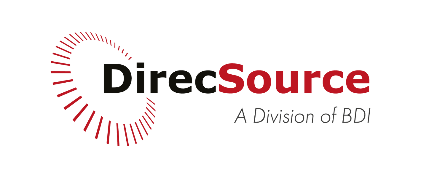 Barbaras Development Inc.